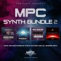 MPC Samples & Sounds. MPC Expansions, MPC Tutorials & Drum Kits For All MPC Models