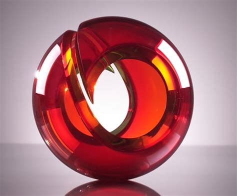 Kerrick Johnson Dmg Gallery