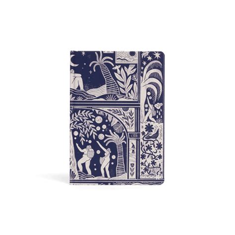 Mark Conlan Notebook