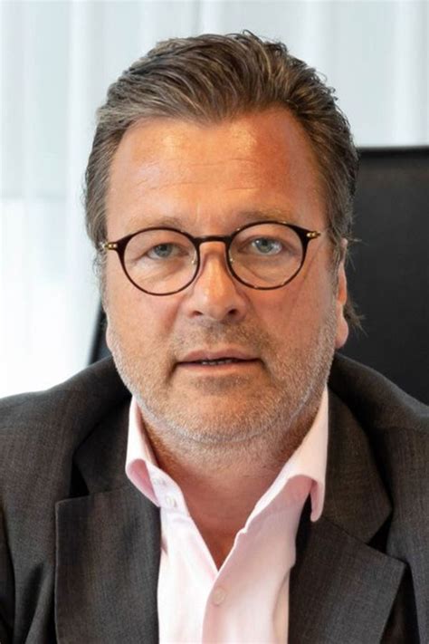 Markus Jerger Auf Der Digital X