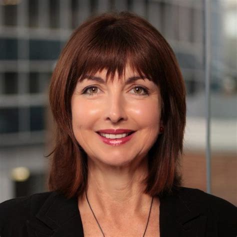 Institute For Digital Transformation On Linkedin Dtdemystified