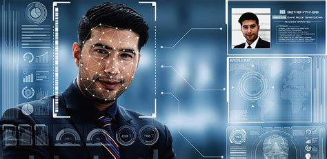 How Semantic Segmentation Improves Facial Recognition
