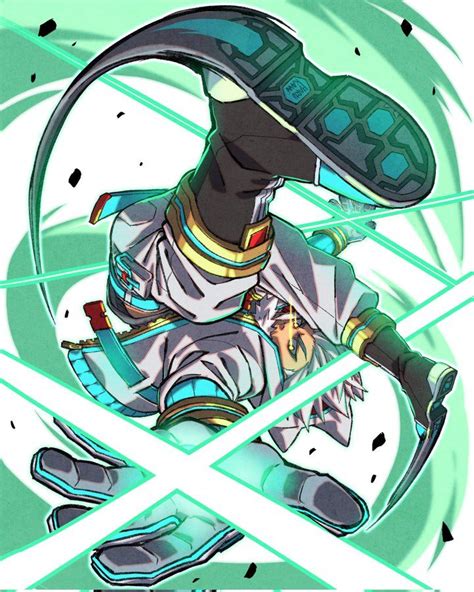 340 Sonic Poses Ideas In 2025 Sonic Sonic Art Sonic Fan Art