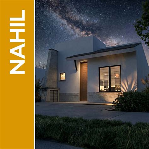 Casas En Venta En León Gto 2026 Desde 14mdp A 3mdp