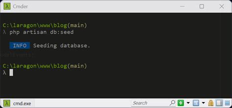Guía Completa De Laravel Permission Spatie By Coder Labs Medium