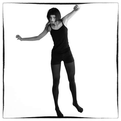 황세범 Hwang Sae Bum Hwangsaebum • Instagram Photos And Videos