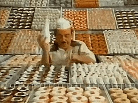 Dunkin Donuts  Dunkin Donuts Discover And Share S