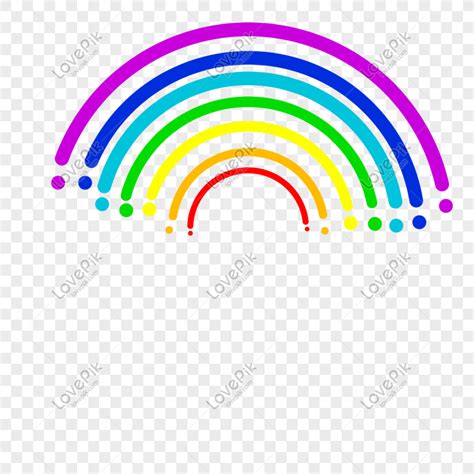รวมกัน 96 ภาพ ภาพ รุ้ง 7 สี มี สี อะไร บาง ความละเอียด 2k 4k