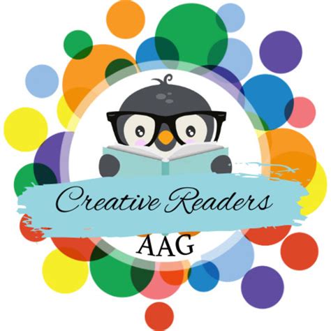 Aag Creative Readers Teaching Resources Teachers Pay Teachers