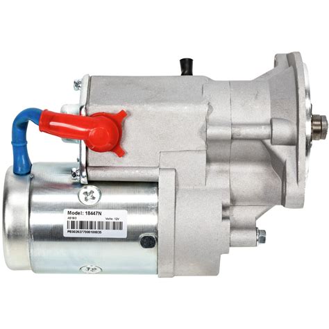 Bobcat E20 Spare Parts Ikh