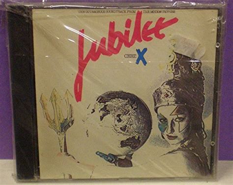 Jubilee Amazon Com Music