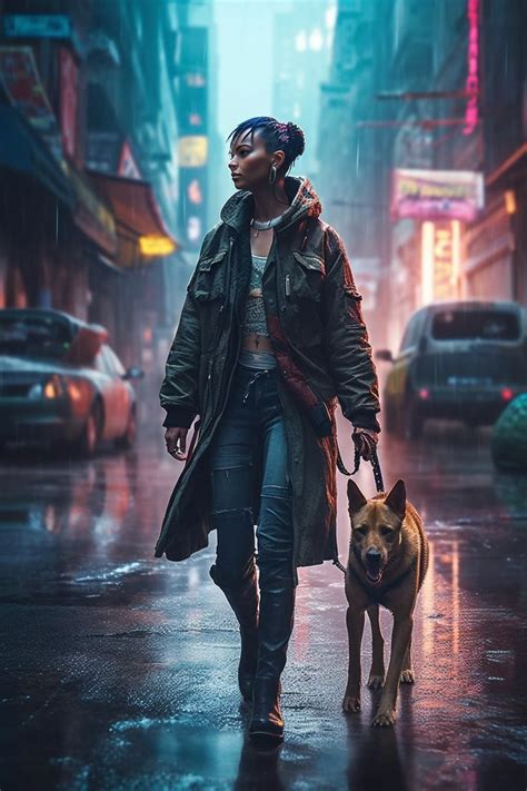 Pin On Hacker Art Cyberpunk Girl Hacker Girl Hacker Art