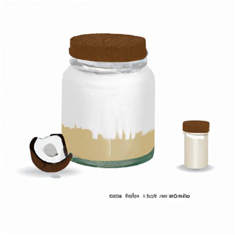 Small Coconut Cream Pie Shake Recipe