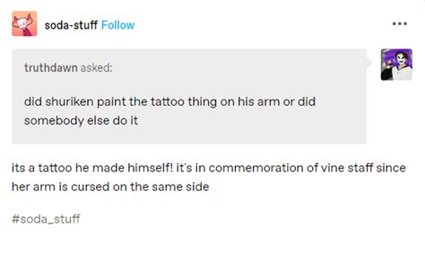 Vine Staff Lore Phighting Wiki