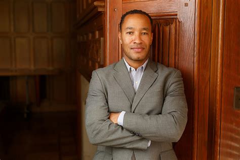 Positive Men Shayne Evans Kelly Fair Speaker Consultant