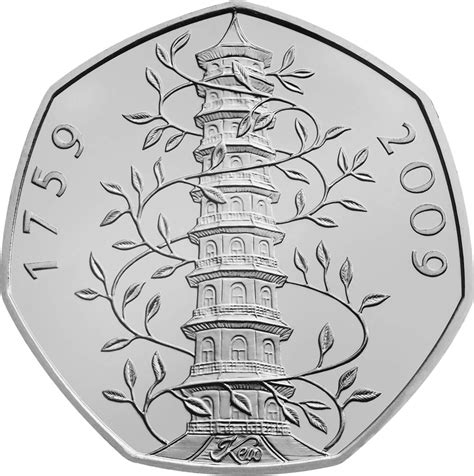 Rare Coins The Royal Mint