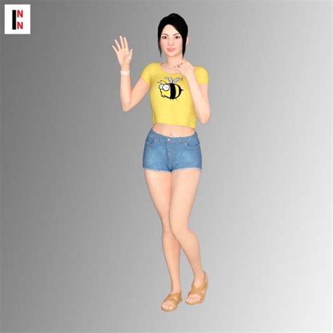 House Party Amy For Genesis 8 女性 House Party Amy For Genesis 8