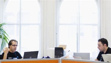 4 things i ve learned from recruiting developers at stack overflow