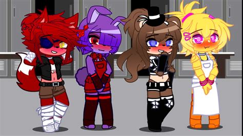 New Design For My Lovely Girls By Anna700735 On Deviantart