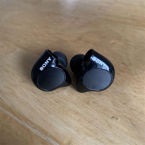 Sony Ier M7 メルカリ