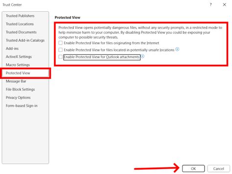 How To Handle Microsoft Word Crashes Or Freezes On Windows Pc Make