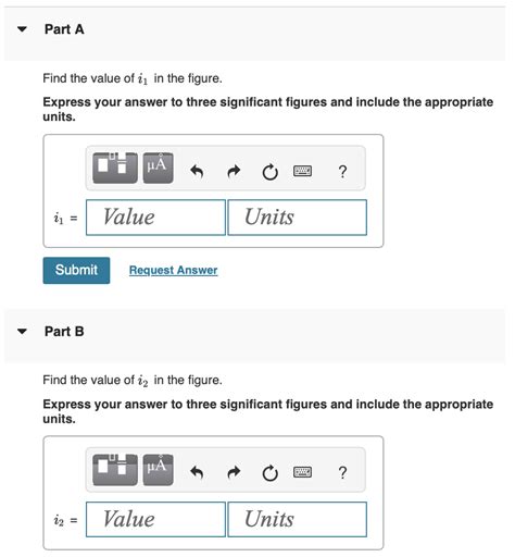 Solved Take That Vs V Figure FigureFind The Value Of Chegg Com
