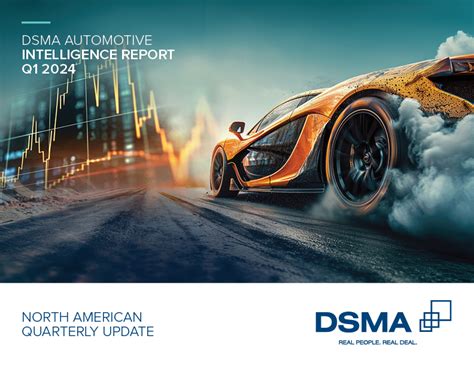 Dealership News And Insights Industry Related Articles Dsma