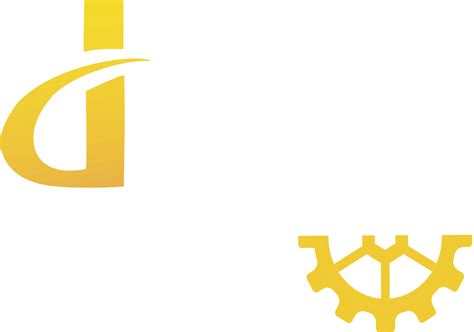 Grúas Bandera Demmi