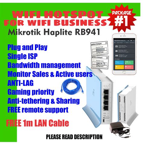 Piso Wifi Voucher Type Shopee Philippines