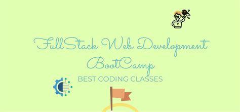 Github Osama Hosnicss Project Full Stack Web Development Boot Camp