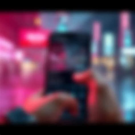 In Depth Analysis Of Modcom Apk Features And Benefits