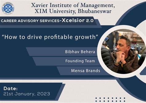 Sankhadeep Dutta Posted On Linkedin