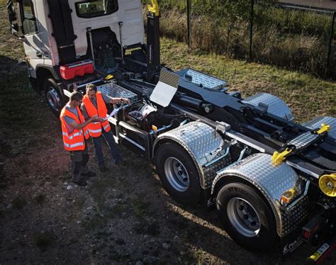 We Are Marrel Marrel