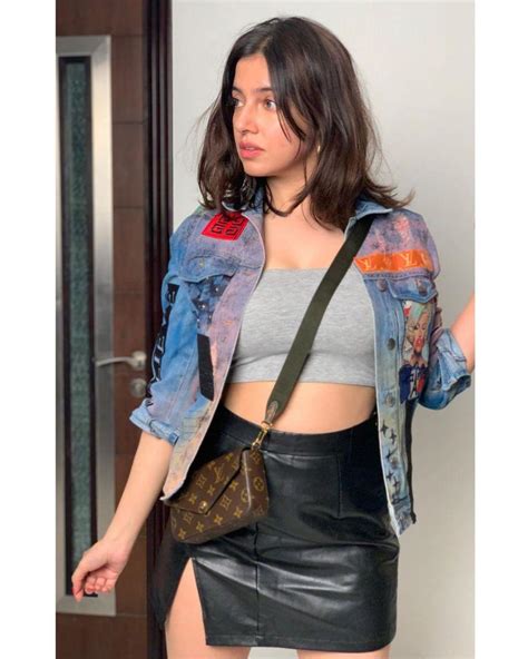 Divya Khosla Kumar Rdivyakumarkhosla