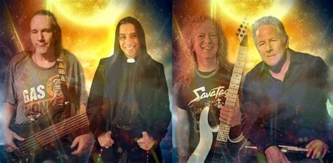 Album Review Veritas Silent Script Sliptrick Records Games