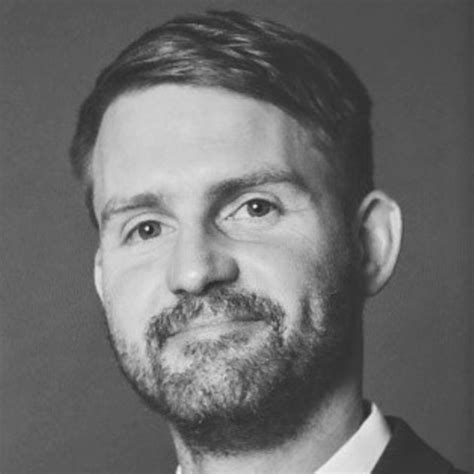 Lars Ewert Projektmanager E Cap Marine Gmbh Xing