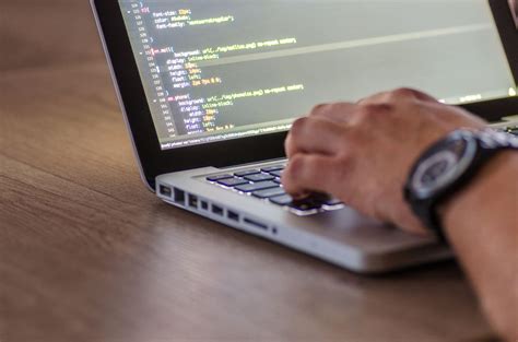 The 4 Skills Every Software Developer Should Have