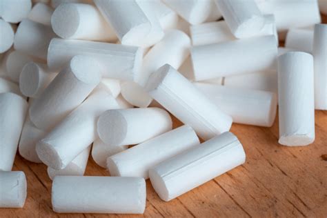 Who Supports An Immediate Ban On Cigarette Filters Ggtc