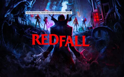 Nhà Phát Hành Bethesda Softworks Hé Lộ Các Dự án Trọng Tâm Năm 2023