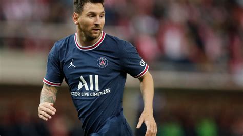 Messi Barcelonadan Ayrılma Kararının Arka Planını Ilk Kez Anlattı