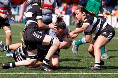 Our Stories International Mixed Ability Sports