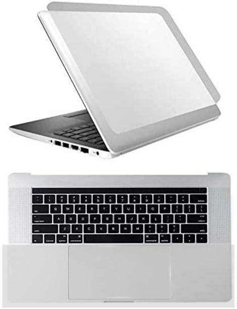 Hp Laptop Skins Decals Buy Hp Laptop Skins Decals Online At Best