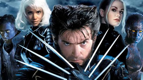 10 Best X Men Movie Suits Ranked By Comics Accuracy