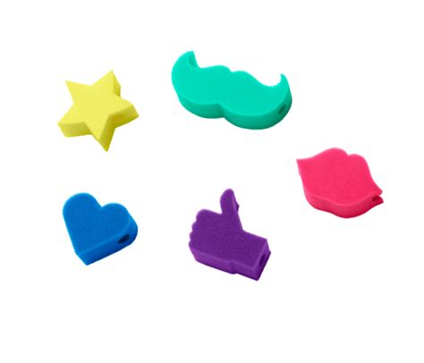 Fun Mic Covers For Gaming Headsets Logitech G