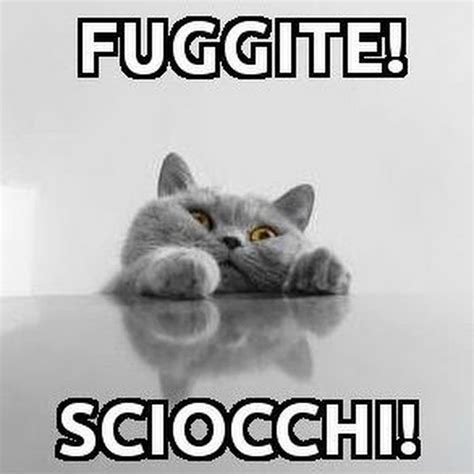 Horacio Mendoza Youtube