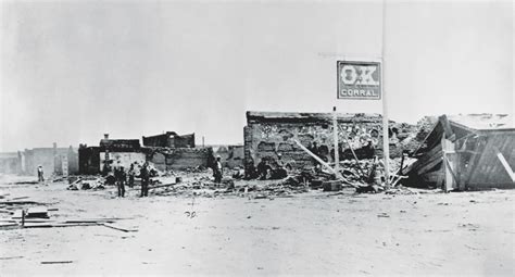 Frontier Hero Or Murderous Outlaw—who Was The Real Wyatt Earp