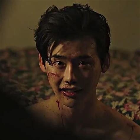 Just 20 Photos Of Sexy Shirtless Korean Men Because You Re Welcome