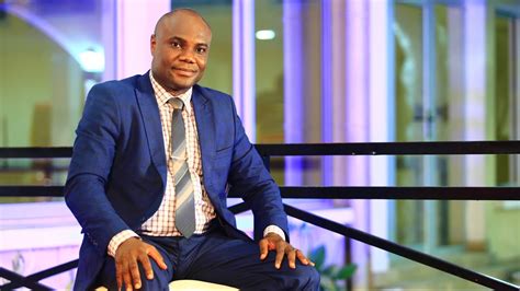 Pst David Kabeya Kamata Motema Youtube