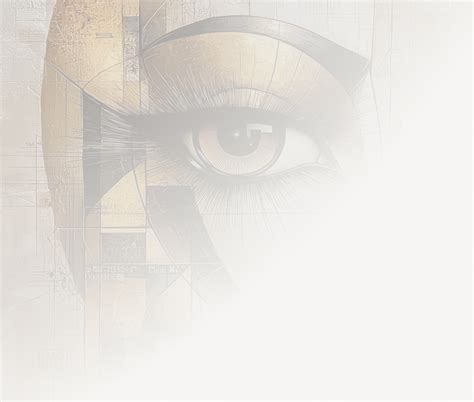 Bones And All ლატერნა