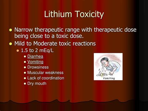 Ppt Bipolar Disorders Powerpoint Presentation Free Download Id6523320